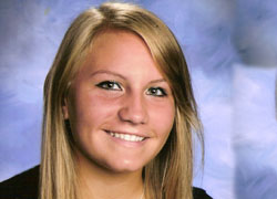 Amber Atkins's Instagram, Twitter & Facebook on IDCrawl