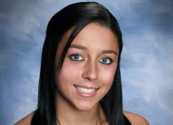 Amber Atkins's Instagram, Twitter & Facebook on IDCrawl