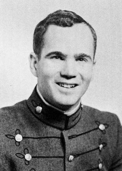 Pat Conroy - Alchetron, The Free Social Encyclopedia