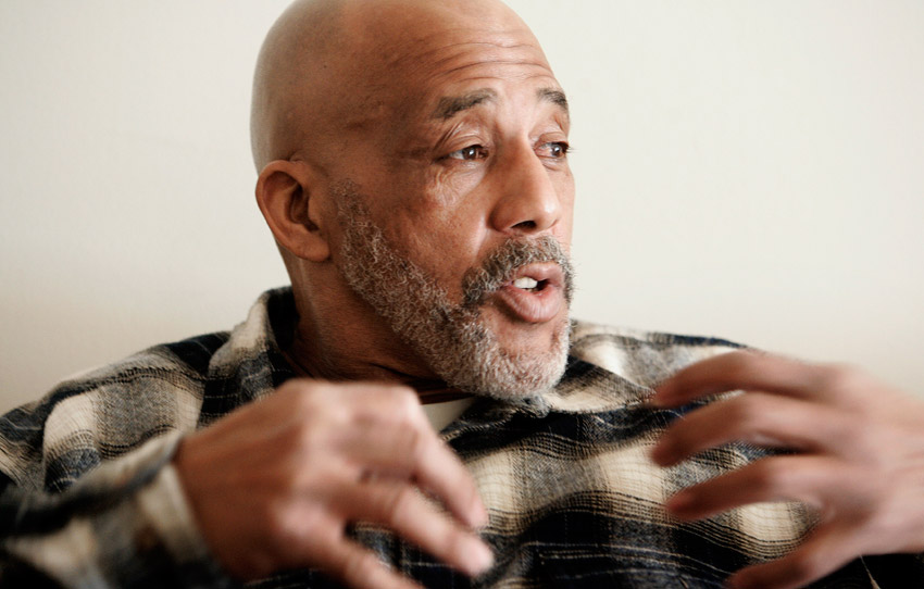 Willie Aikens - Alchetron, The Free Social Encyclopedia