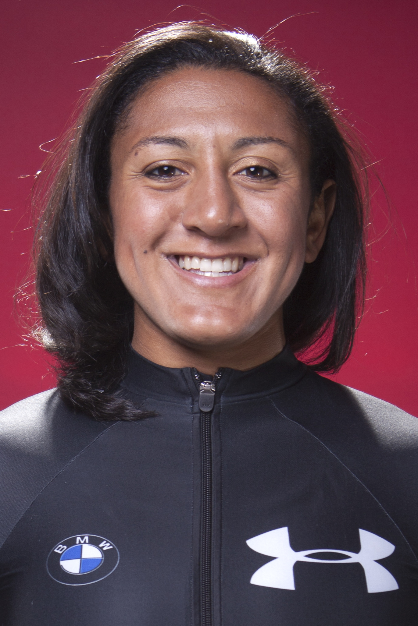 Elana Nep Age Clinical Course (Cont'd) Mansee Desai BA , Michael W