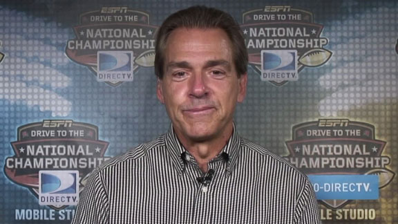 College Football 2009 | Page 231 | Adventure Rider