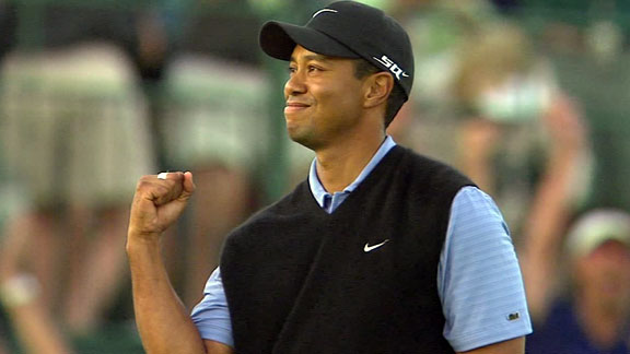 Gong Xi Fa Choi GAF!! | NeoGAF