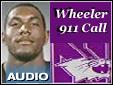 ESPN.com: NCF - Transcript of Wheeler 911 calls details cell phone problems