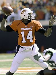 Texas Southern Bobby Reid Featured on ESPN | HBCU Sports Forums