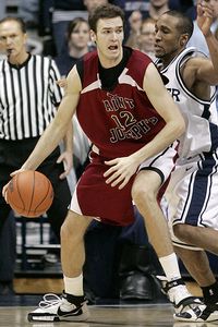 Full list of players the Heat worked out | Professional and College ...