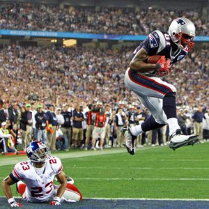 The Catcher in the Dugout: June 2009
