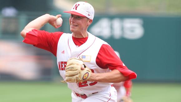 Baseball America weekend preview - College Sports - ESPN