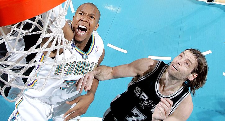 What’s on TV Sports Tonight (Thursday) | TVSportsTonight.com