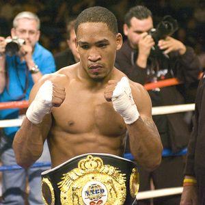 09 Boxing Thread:: 12/12 Diaz.vs.Malignaggi HBO/Bradley.vs.Peterson ...