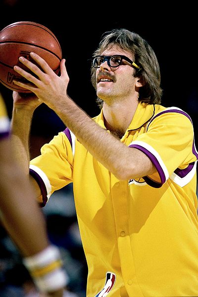 CLS – A Danger to us all | The Beaneater