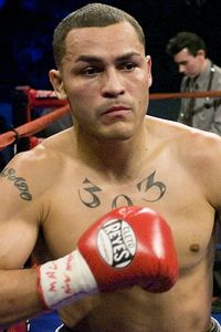 09 Boxing Thread:: 12/12 Diaz.vs.Malignaggi HBO/Bradley.vs.Peterson ...