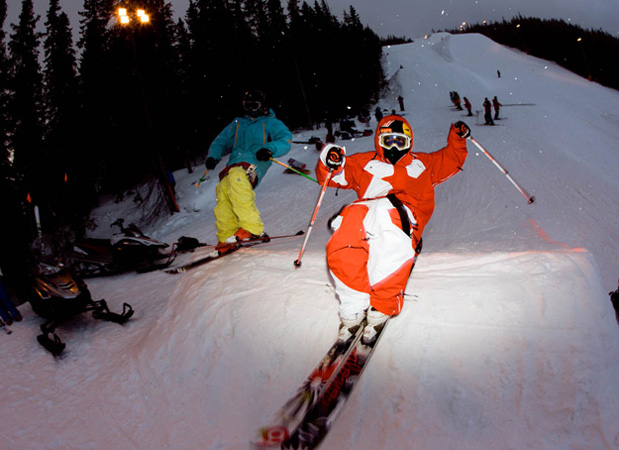 Advertisements like this are so embarrassing. : r/skiing