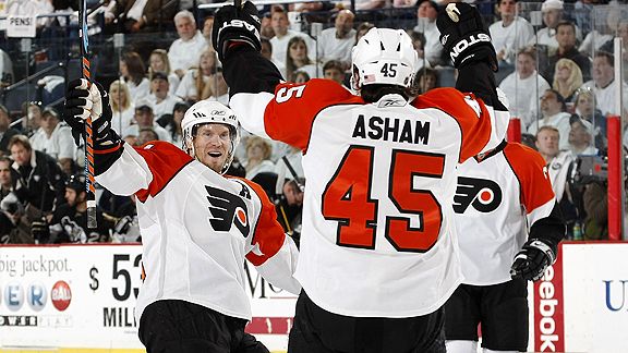 Asham - JungleKey.com Image