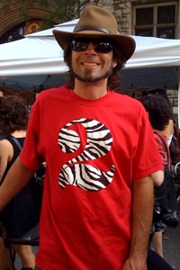 2 Hip - BMXmuseum.com