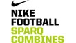 2012 Nike Football SPARQ Combine Tour - Lone Star Gridiron